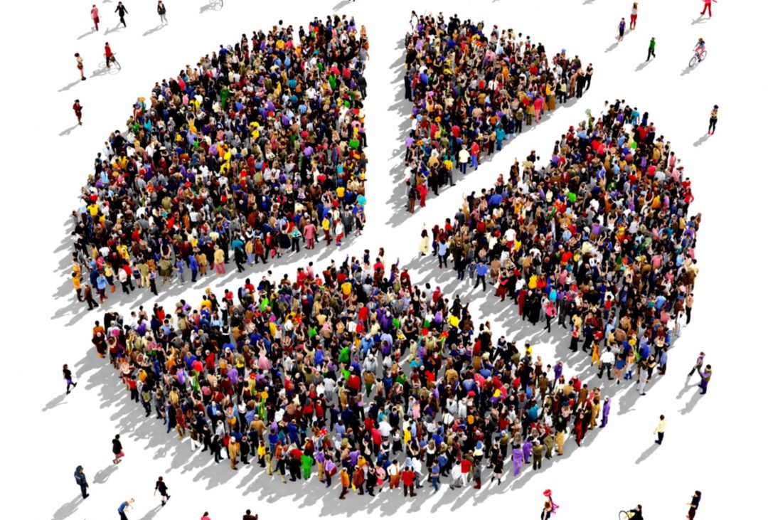 Segmentation - what, how and why - Baker Richards