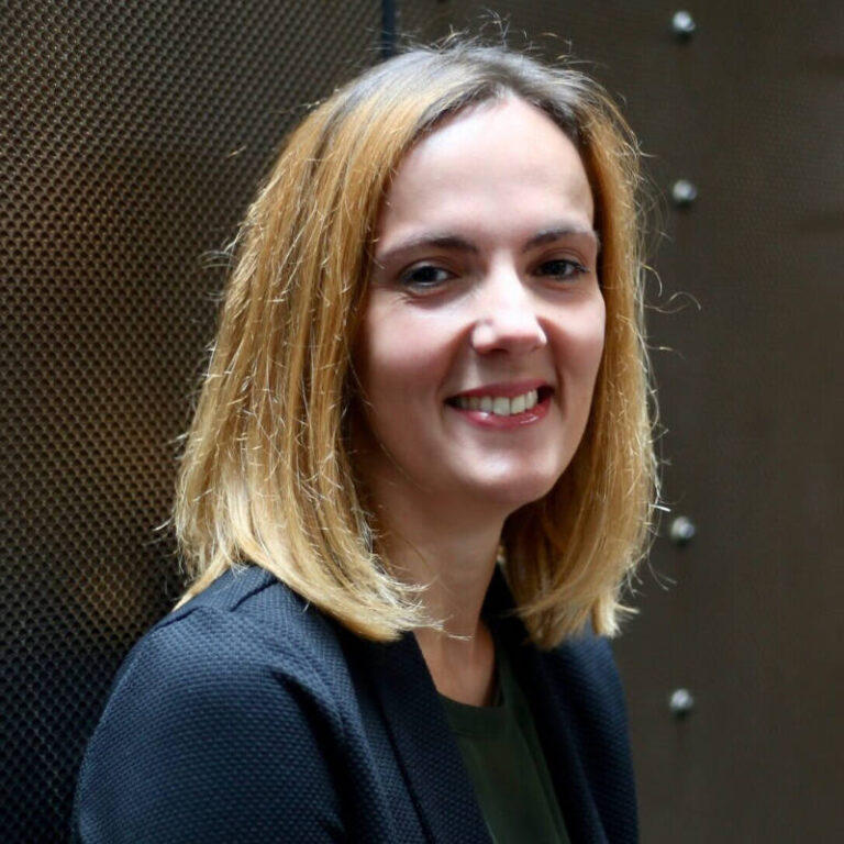 Uplift: Tutors and Coaches - Baker Richards